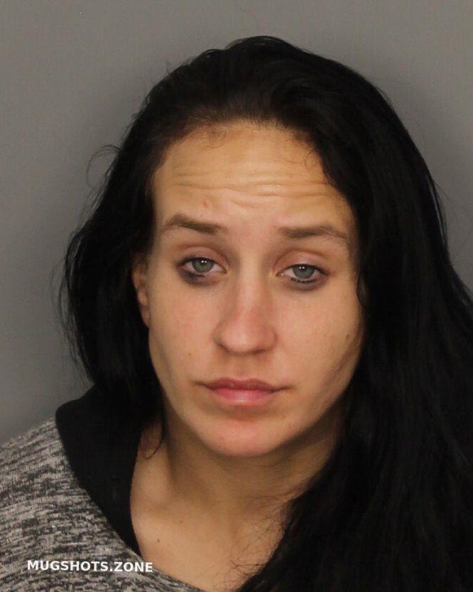 MCCOY BRANDI LYNN 08/28/2022 - Jefferson County Mugshots Zone