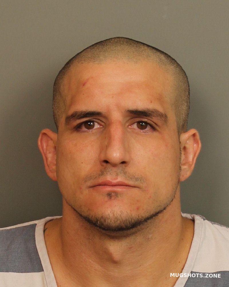 Gossett Caleb Lee 08 28 2022 Jefferson County Mugshots Zone