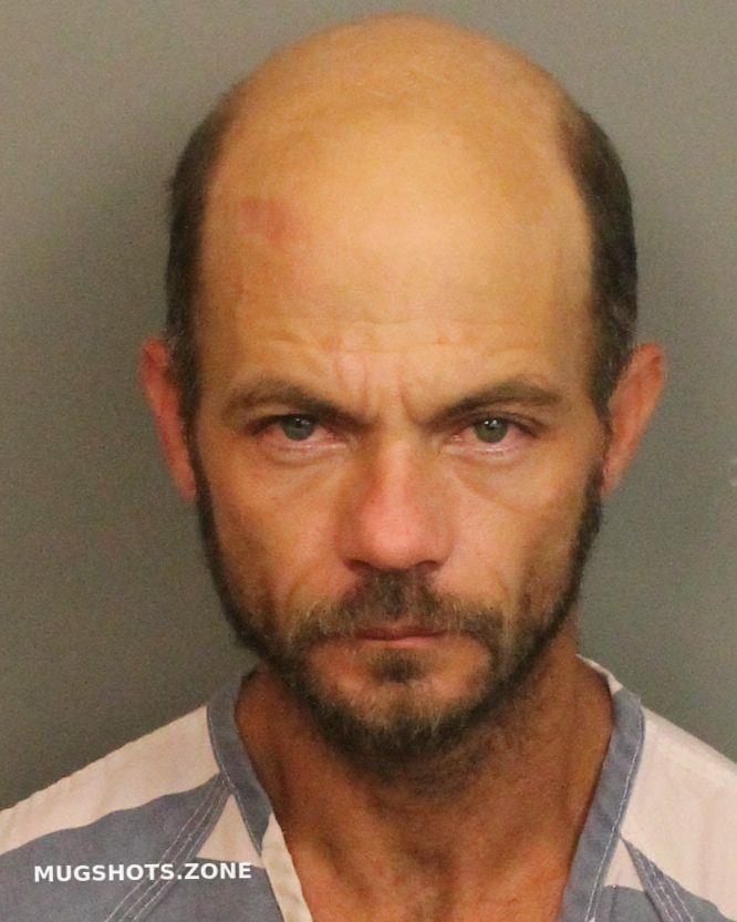 BUNT JAMIE LEE 08/28/2022 - Jefferson County Mugshots Zone