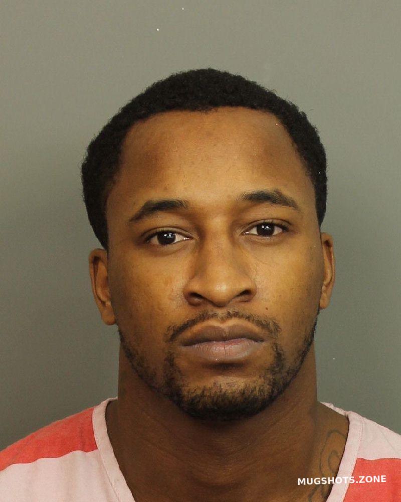 CHANDLER DEMARCUS TYQUAN 08/29/2022 - Jefferson County Mugshots Zone