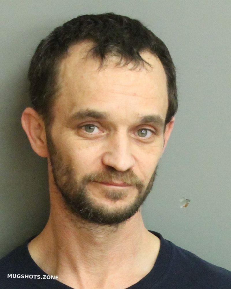 BROWN MORRIS KRISTOPHER 08/29/2022 - Jefferson County Mugshots Zone