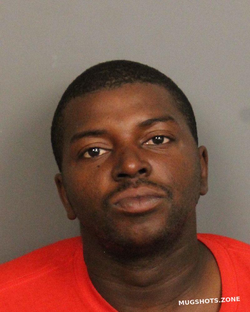 JONES KENNETH DEWAYNE 08/29/2022 - Jefferson County Mugshots Zone