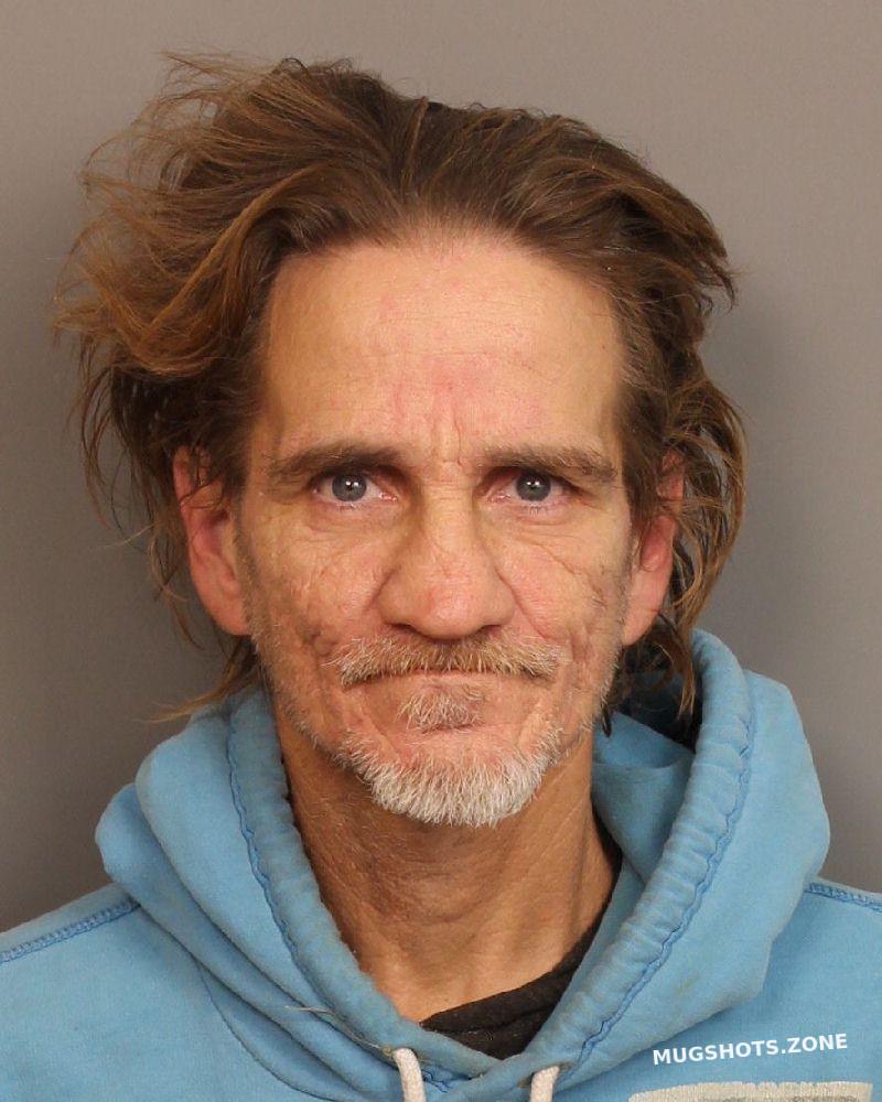 Robinson David Lee 08 29 2022 Jefferson County Mugshots Zone