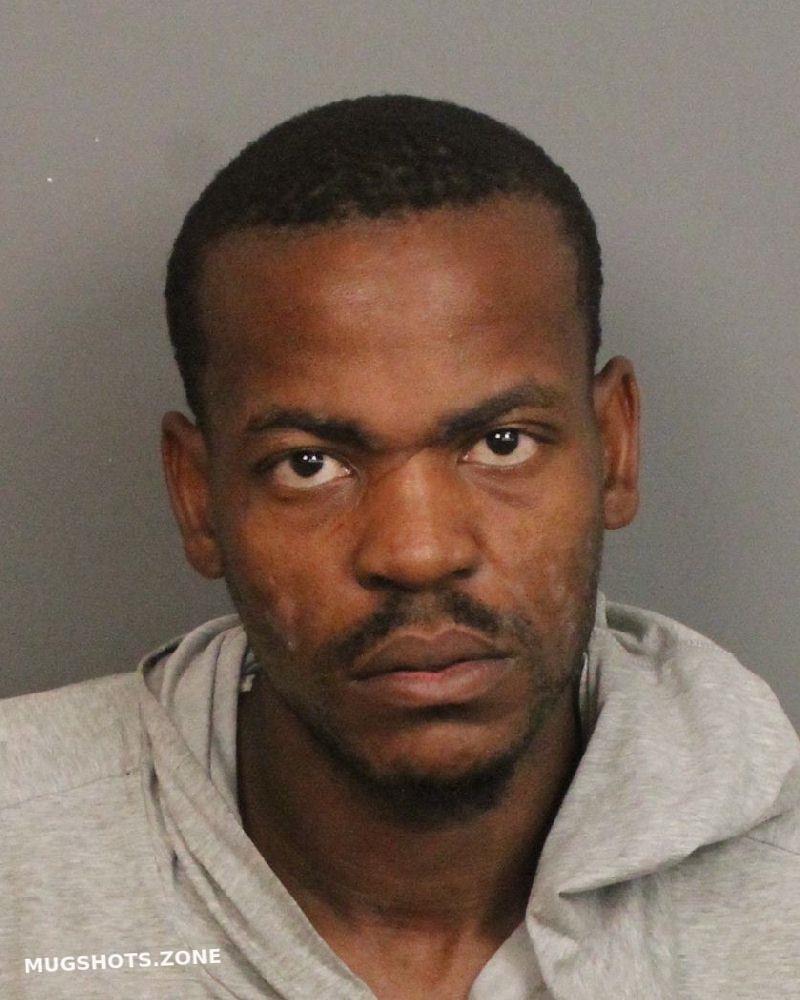 WOODS BROCK MONTRELL 08/29/2022 - Jefferson County Mugshots Zone