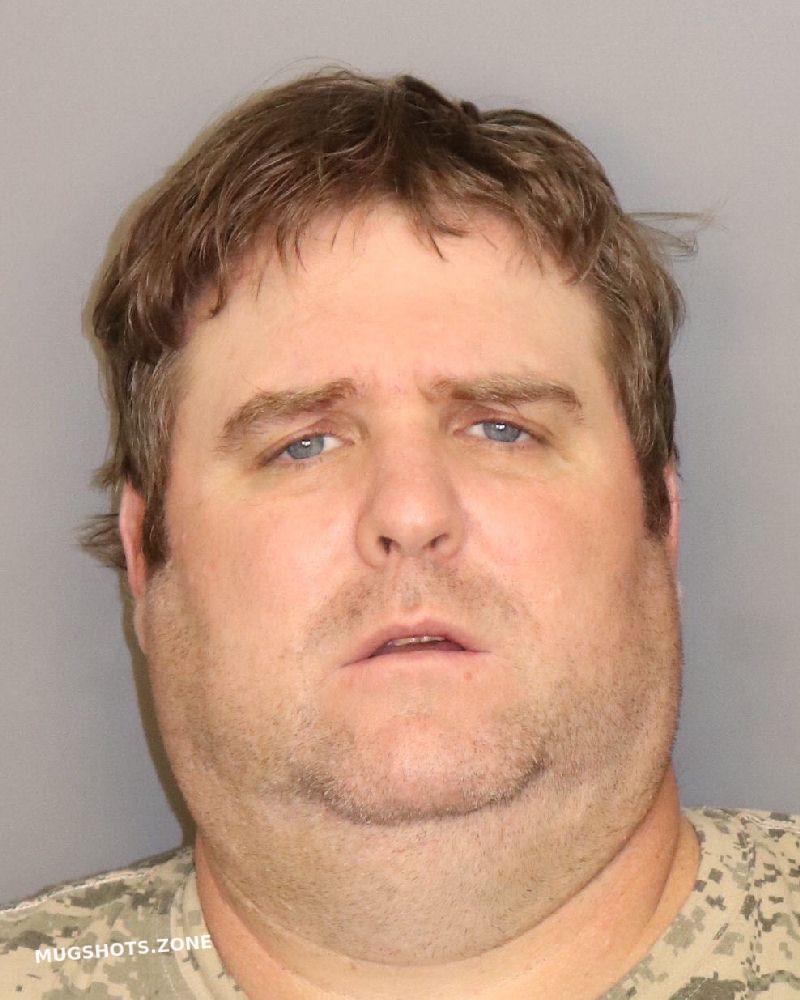 WILLIAMS SLADE AARON 08/30/2022 - Jefferson County Mugshots Zone