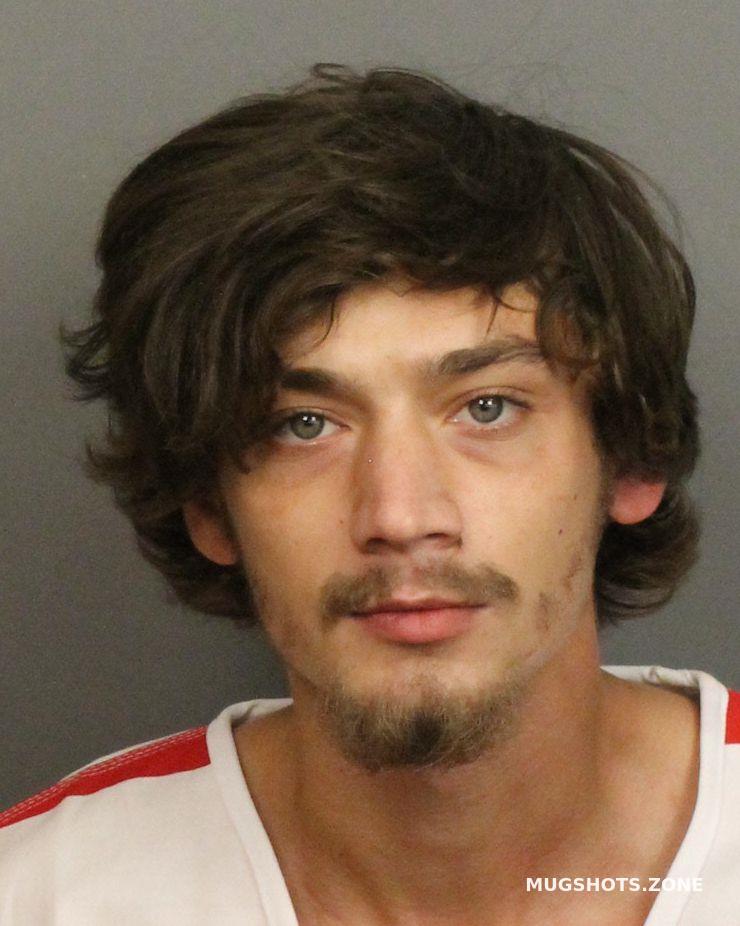 WILLIAMS DANIEL TERRY 08/30/2022 - Jefferson County Mugshots Zone