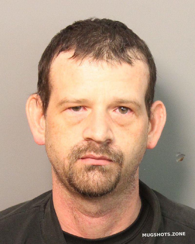 SPROLES TIMOTHY HOUSTON 08/31/2022 - Jefferson County Mugshots Zone