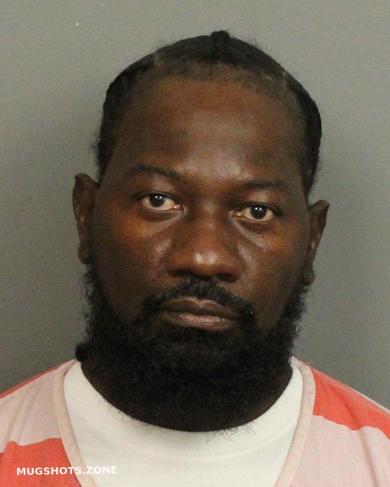 WILSON LYNDELL LEROY 08/31/2022 - Jefferson County Mugshots Zone