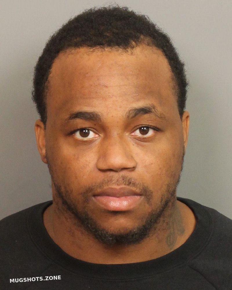 FORSYTHE DEDRICK DEMARCUS 09/01/2022 - Jefferson County Mugshots Zone