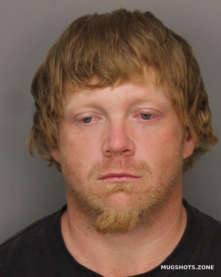 PICKLE CHRISTOPHER LYNN 09/02/2022 - Jefferson County Mugshots Zone