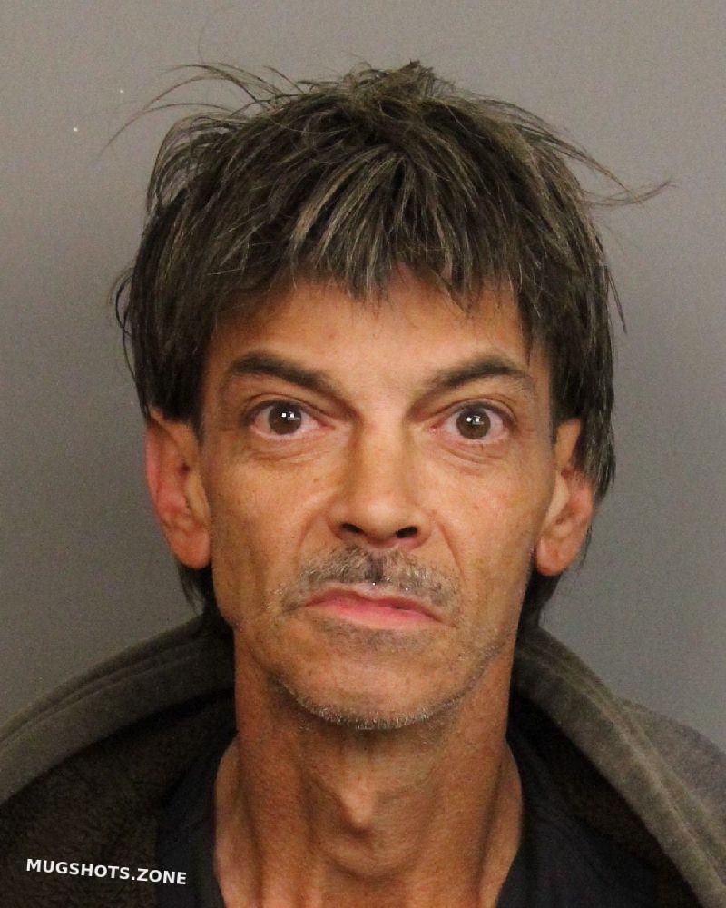 NOBLE CHRISTOPHER BOYD 09/02/2022 - Jefferson County Mugshots Zone NOBLE CHRISTOPHER BOYD 09/02/2022 - Jefferson County Mugshots Zone