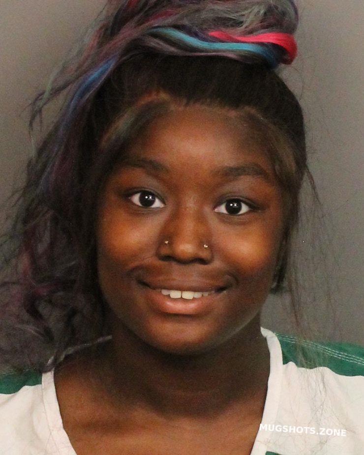 MUHAMMAD BLUE KHALIA AKYAH 09/02/2022 - Jefferson County Mugshots Zone