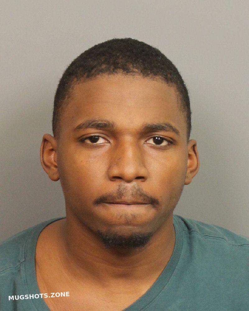 CHAMBERS DIJARMANI RAYMONTE 09/03/2022 - Jefferson County Mugshots Zone