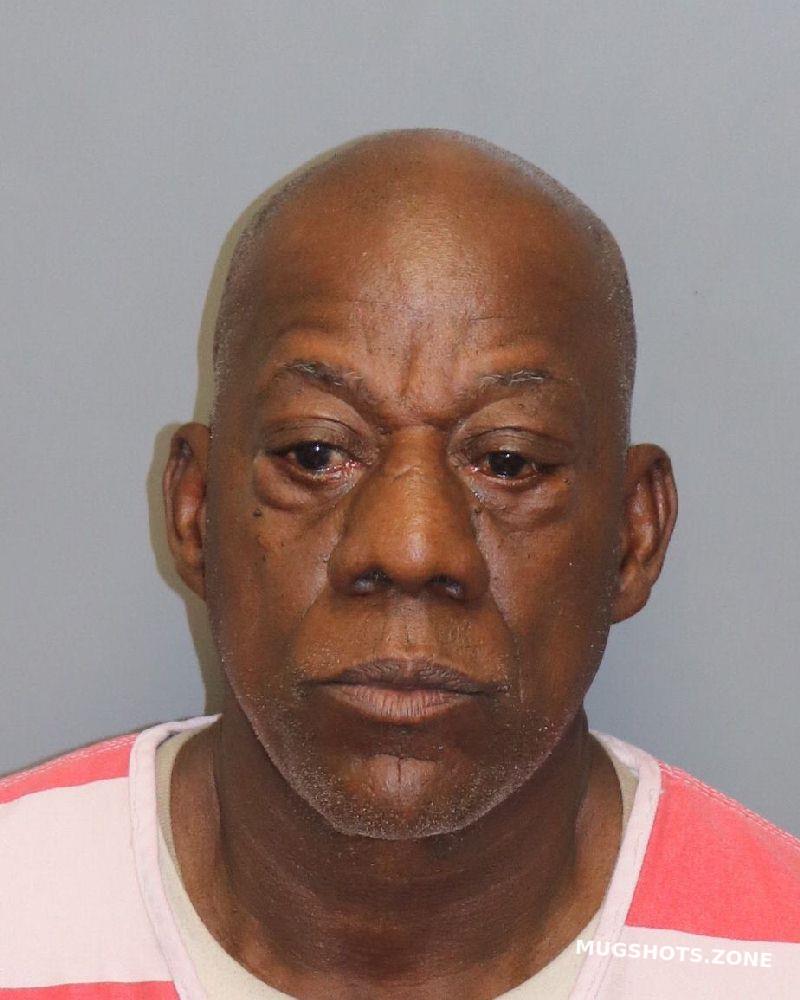 LITTLE RUFUS LEON 09/04/2022 - Jefferson County Mugshots Zone