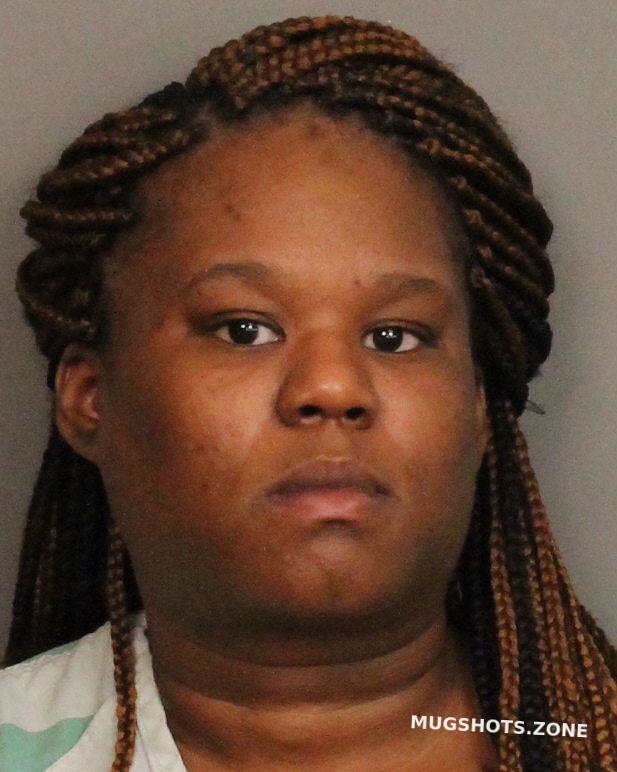 BONE CHAKELA TASHA 09/05/2022 - Jefferson County Mugshots Zone