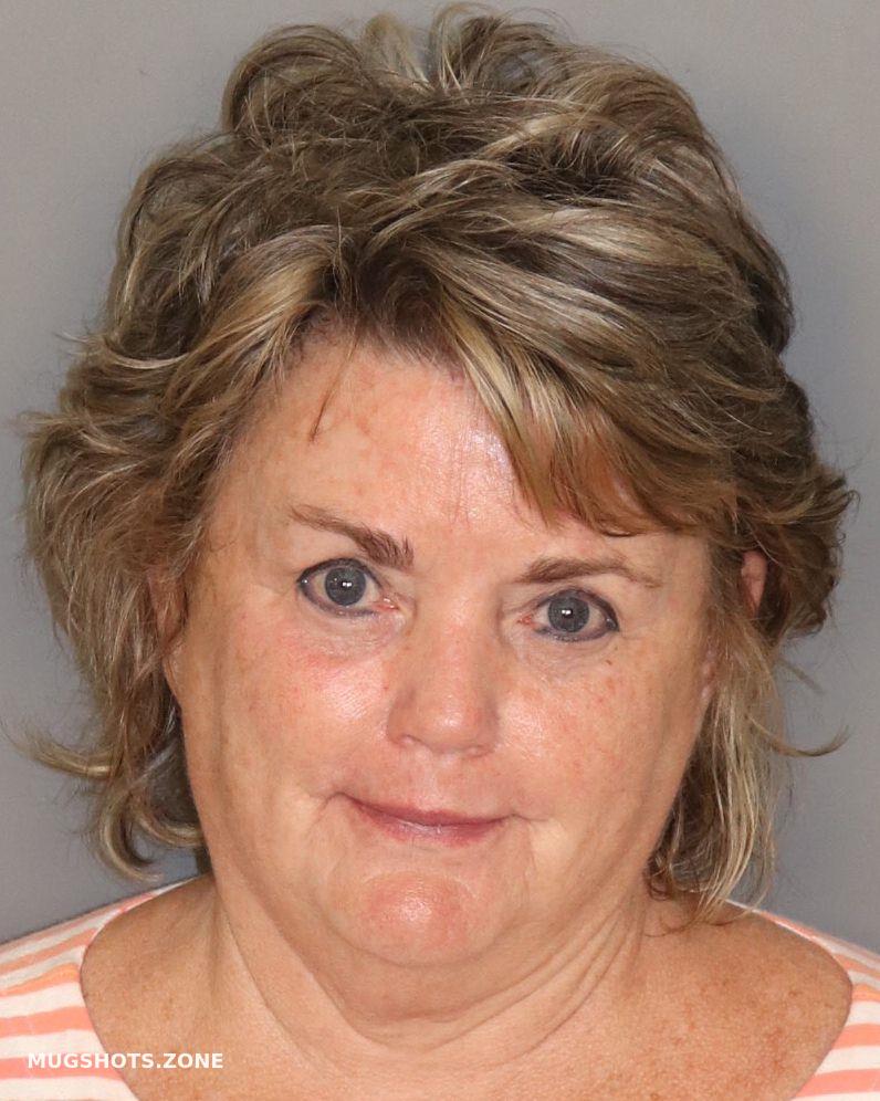 CORNELIUS DEBRA LYNN E 09/06/2022 - Jefferson County Mugshots Zone