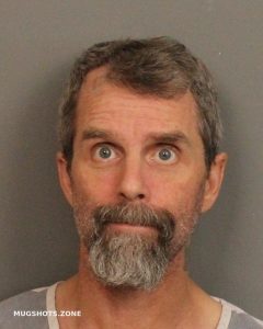 BREEDLOVE KEVIN JAMES 09/06/2022 - Jefferson County Mugshots Zone
