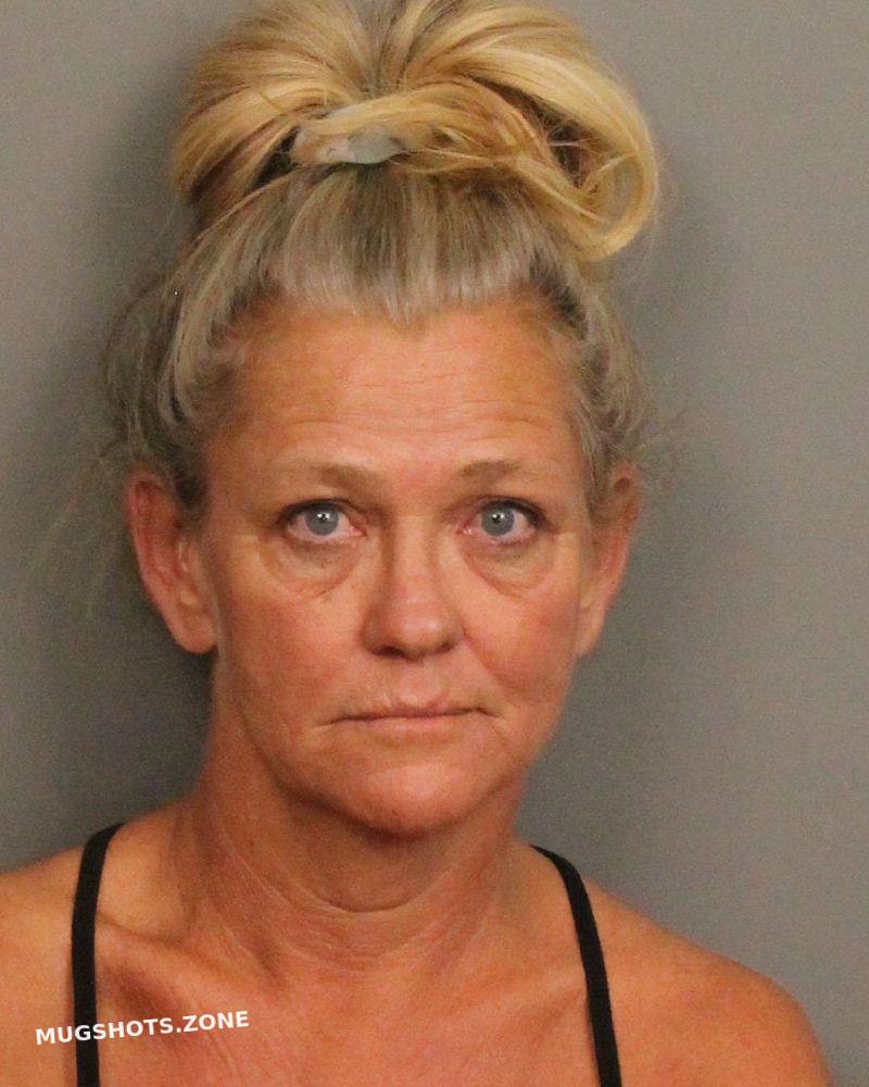 JOHNSON CHRISTINE LORA 09/06/2022 - Jefferson County Mugshots Zone