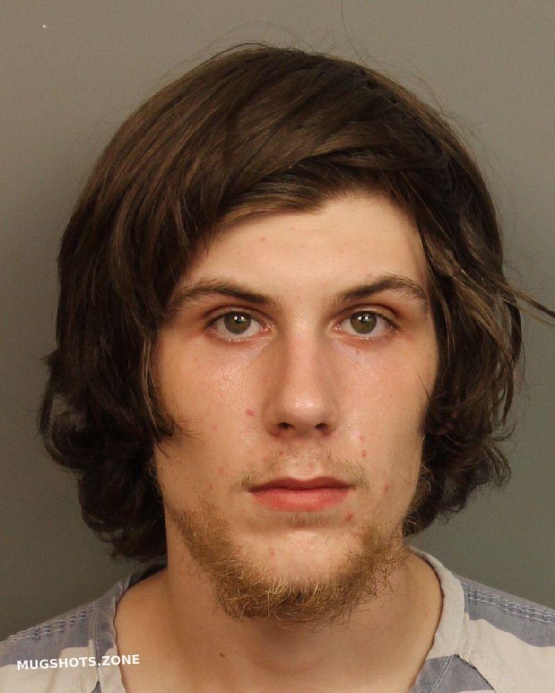 SMITH BRANDON TYLER 09/06/2022 - Jefferson County Mugshots Zone