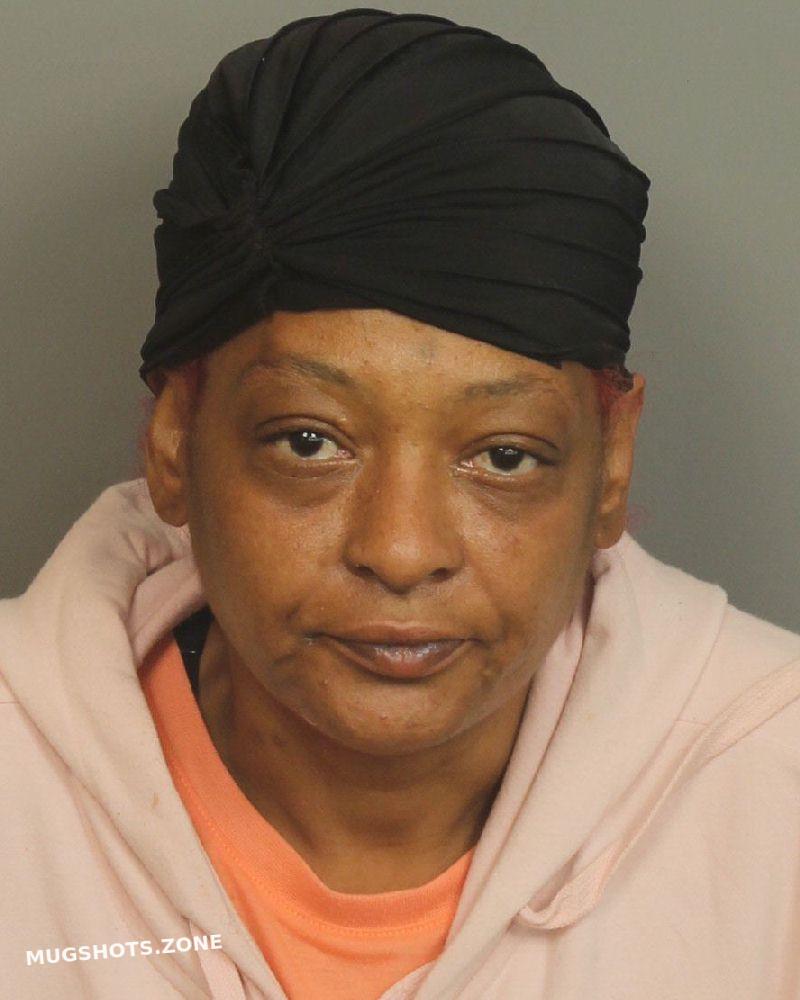 REED ZENOBIA JUANETTE 09/06/2022 - Jefferson County Mugshots Zone