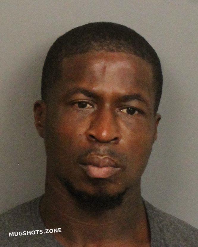Walls Justin Christopher 09 07 2022 Jefferson County Mugshots Zone