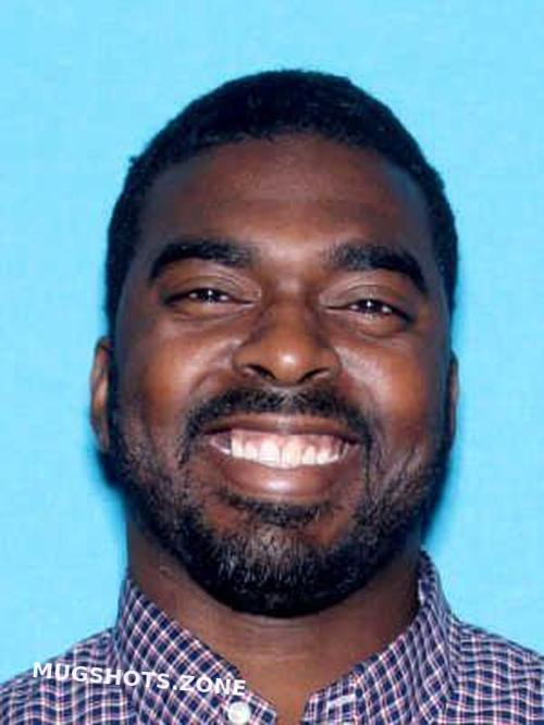 FREEMAN BRIAN ELLIS 09/07/2022 - Jefferson County Mugshots Zone