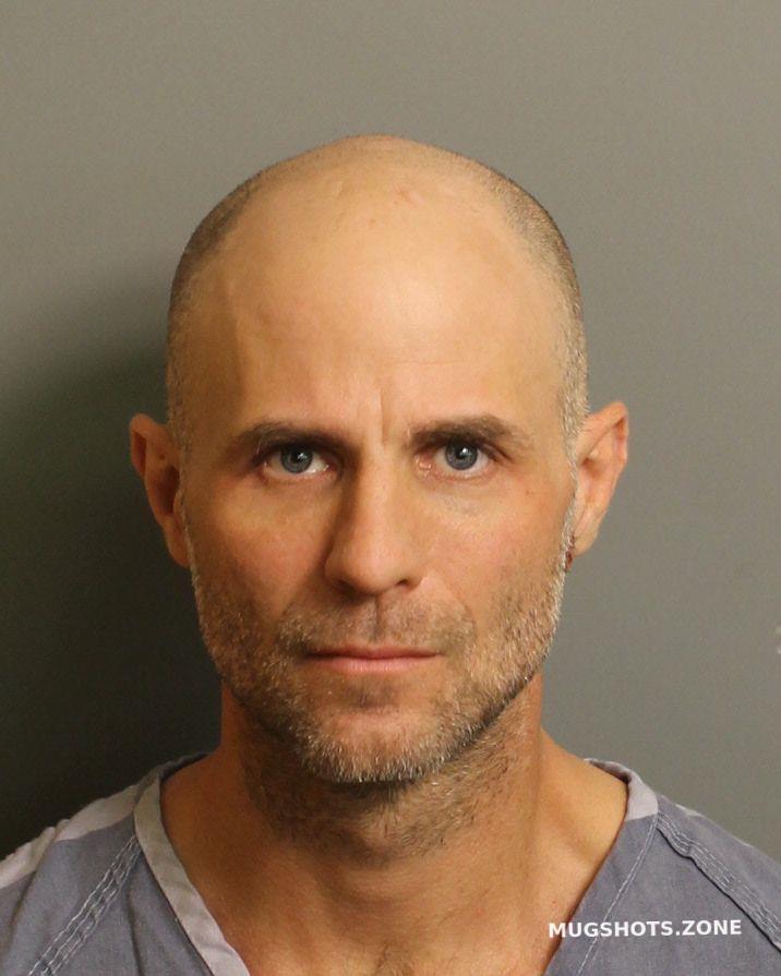 NETHERY WILLIAM CHE 09/07/2022 - Jefferson County Mugshots Zone