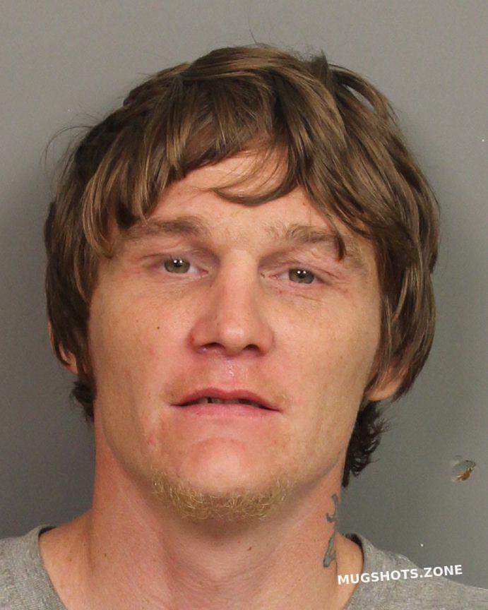 SMITH NATHAN HEATH 09/09/2022 - Jefferson County Mugshots Zone