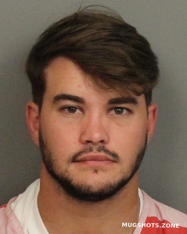 TAMBURELLI BRANDON CALEB 09/09/2022 - Jefferson County Mugshots Zone