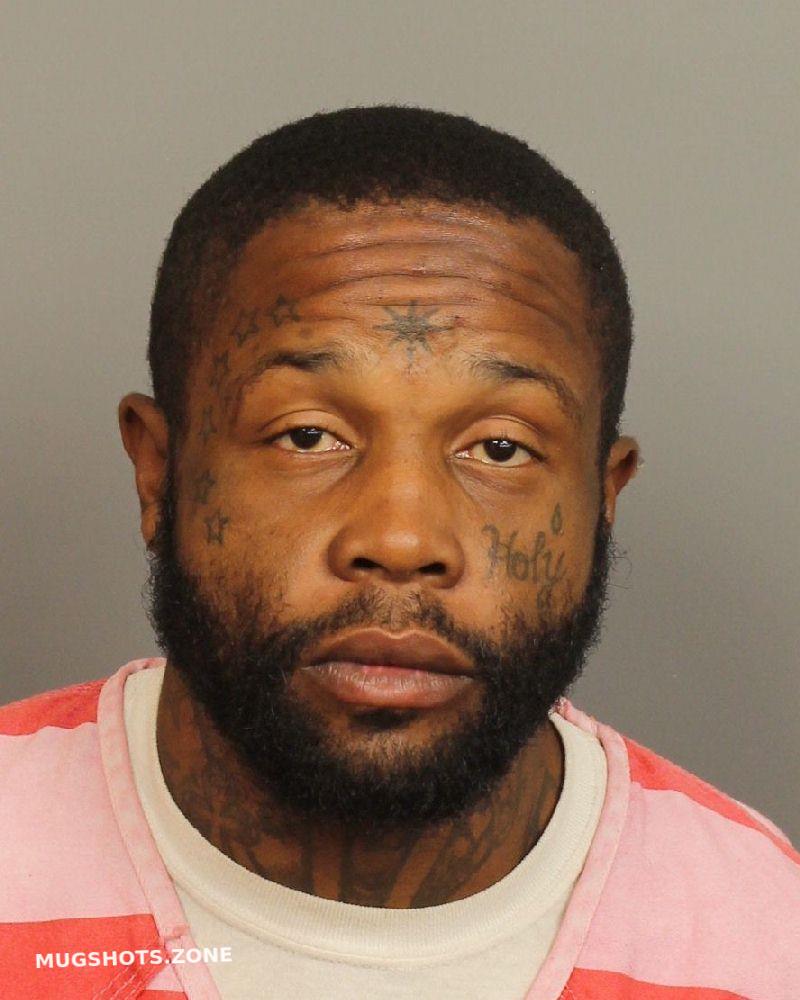 GORDON MARCUS DEVON 09/09/2022 - Jefferson County Mugshots Zone