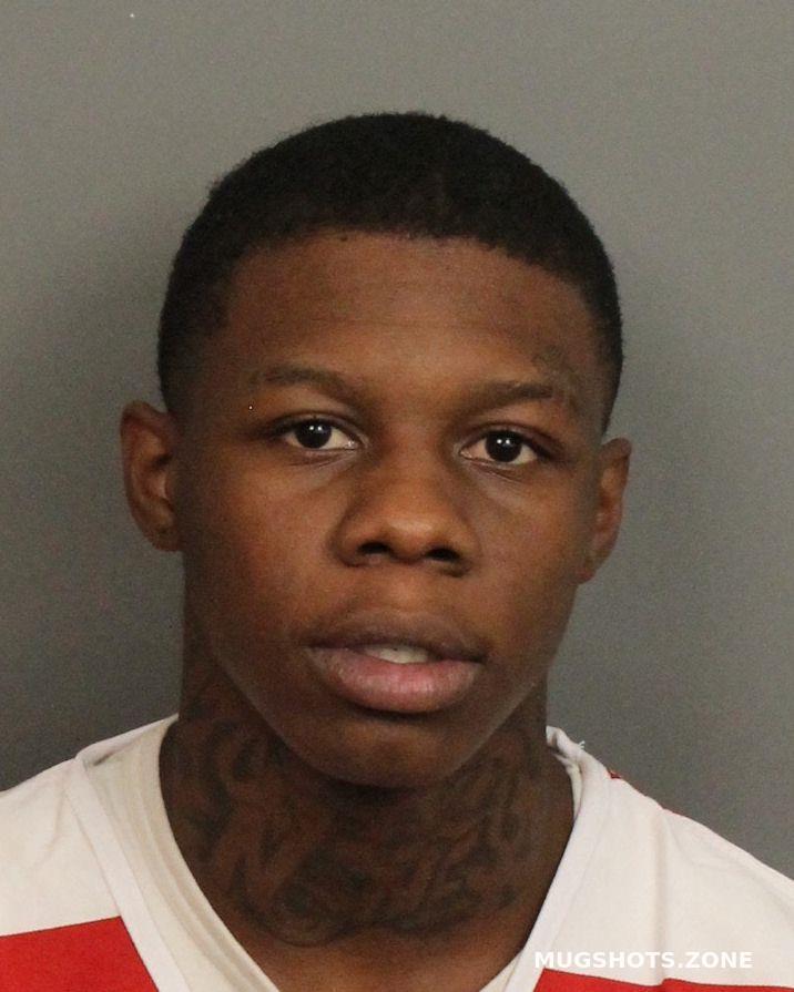 RICHARDSON CORNELL DEWAYNE 09/09/2022 - Jefferson County Mugshots Zone