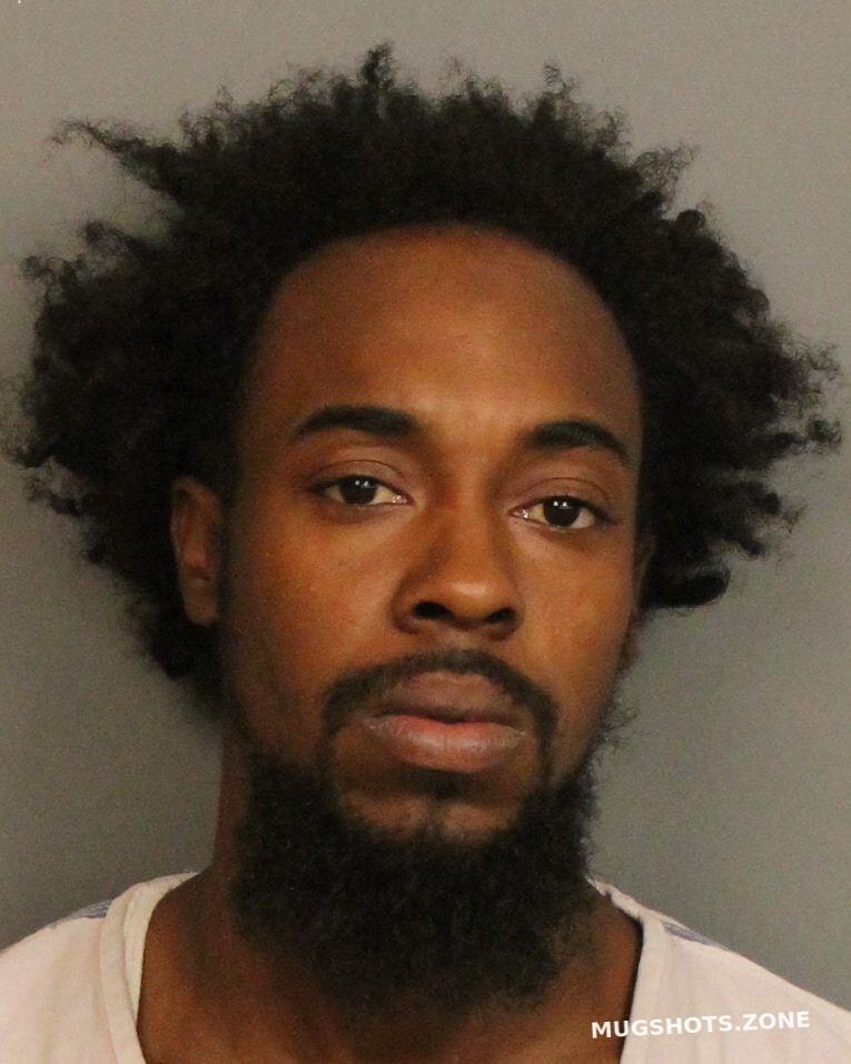 WALLACE ERVIN DEANDRA 09/09/2022 - Jefferson County Mugshots Zone