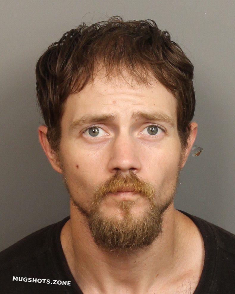 BYARS BRANDON PHILLIP 09/09/2022 - Jefferson County Mugshots Zone