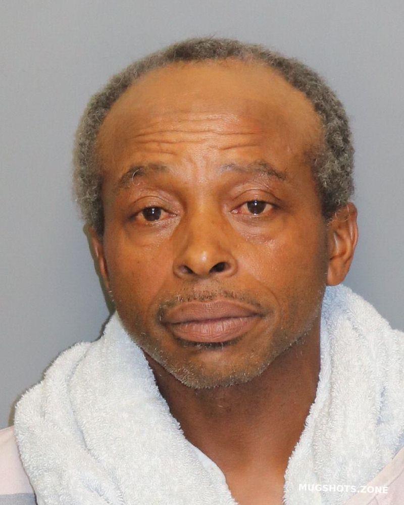 DAVIS WINFRED LEE 09/09/2022 - Jefferson County Mugshots Zone