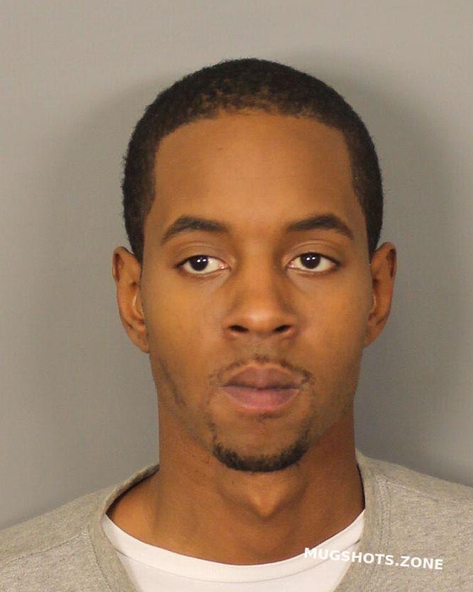 WEBSTER RODERICK EARL 09/09/2022 - Jefferson County Mugshots Zone