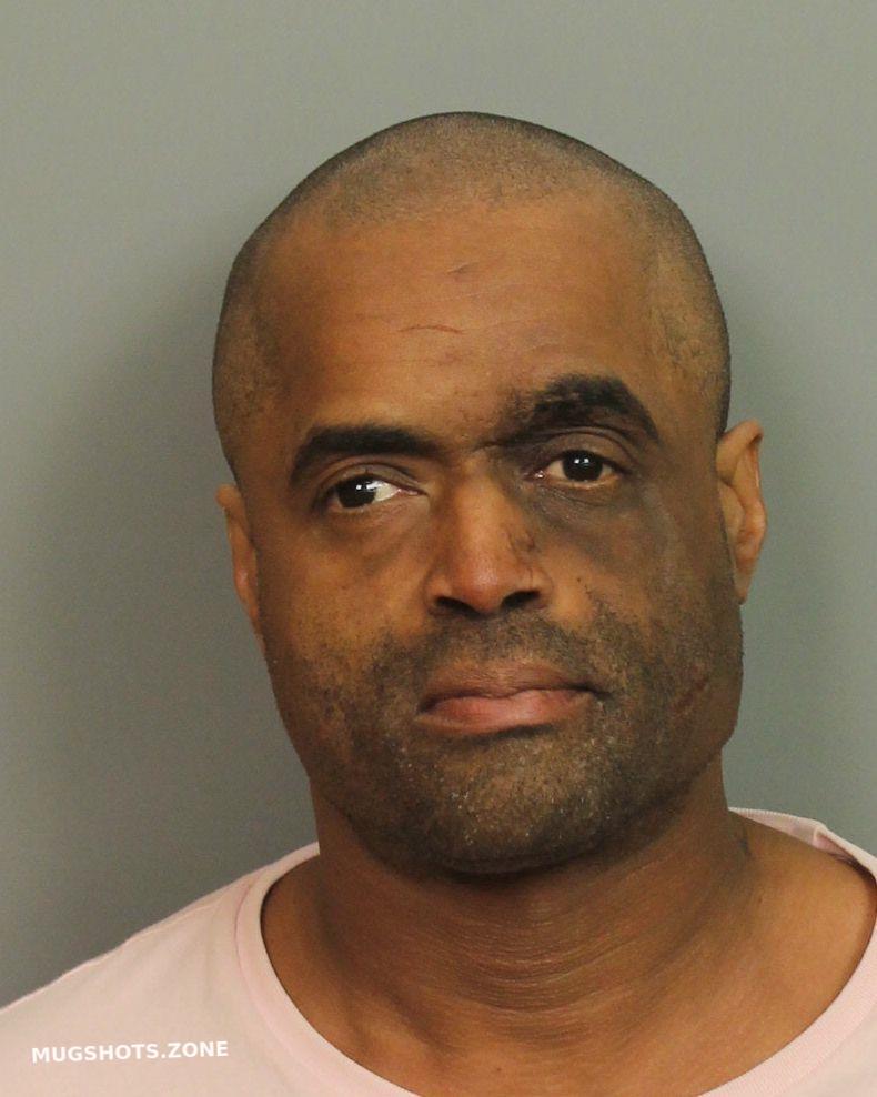 WALKER LE MARCUS DEWAYNE 09/09/2022 - Jefferson County Mugshots Zone