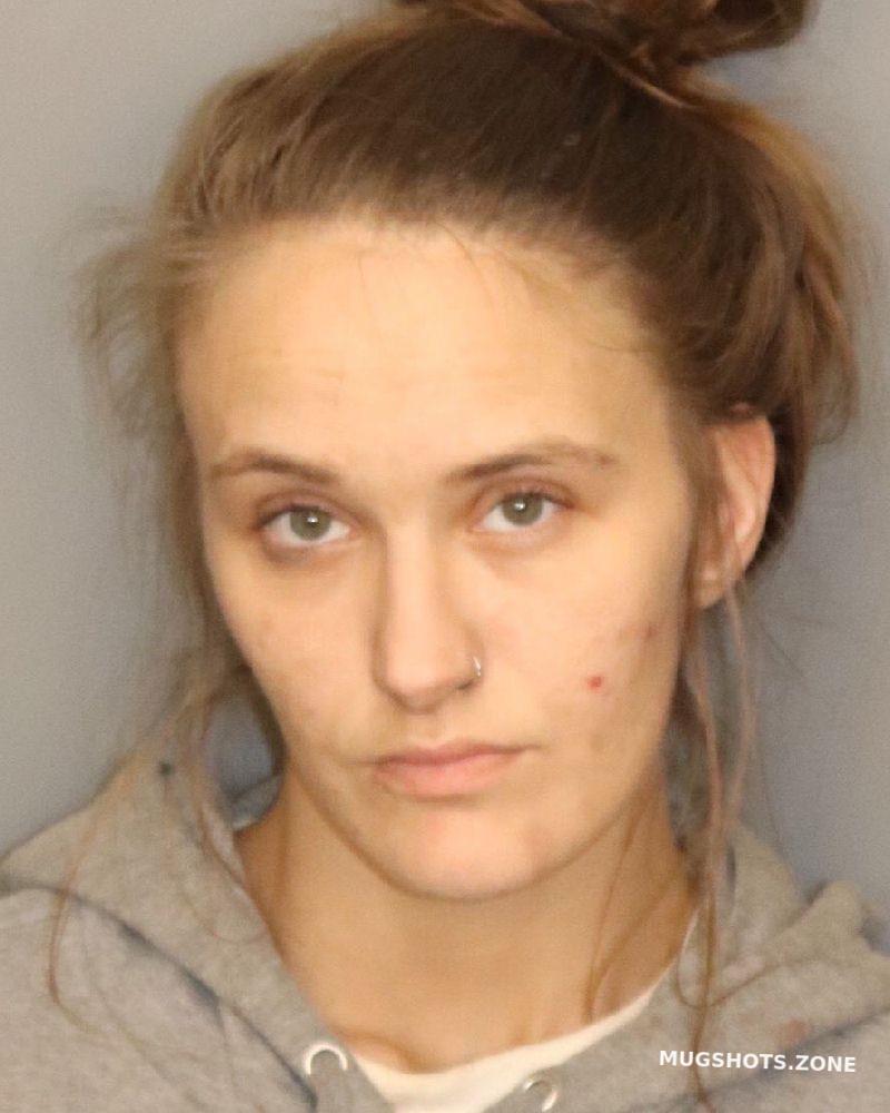 GUTHRIE CATHY TAYLOR INGRAM 09/09/2022 - Jefferson County Mugshots Zone