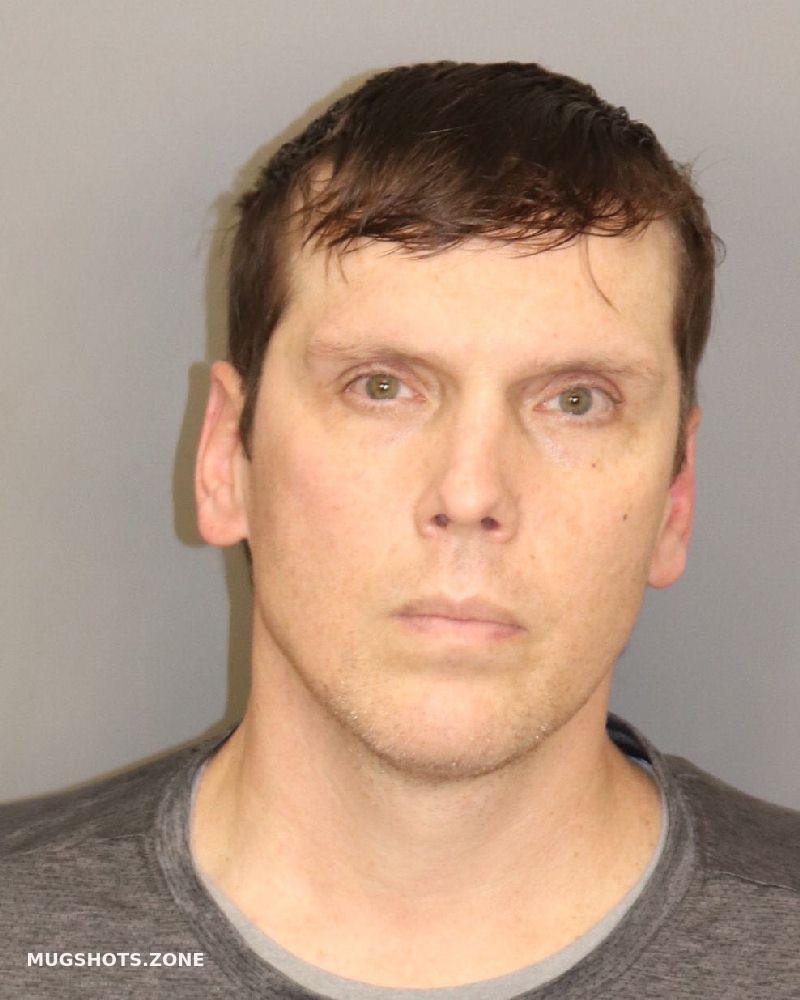 LAUMINICK JOSHUA BLAKE 09/09/2022 - Jefferson County Mugshots Zone