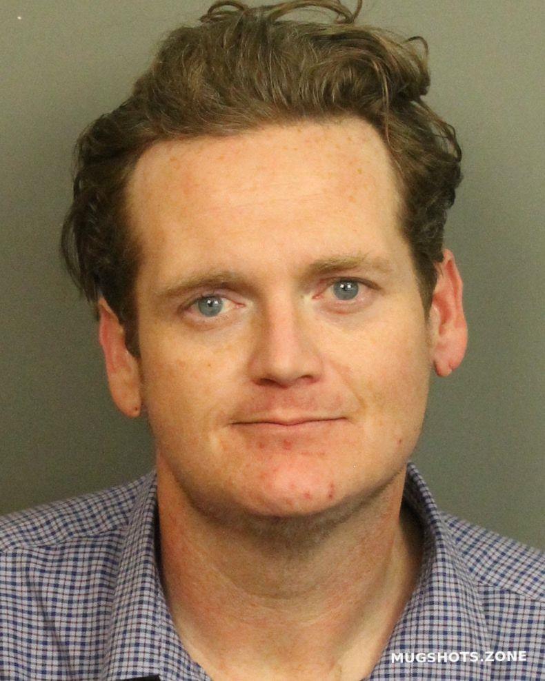 RAY JOSHUA PAUL 09/12/2022 - Jefferson County Mugshots Zone