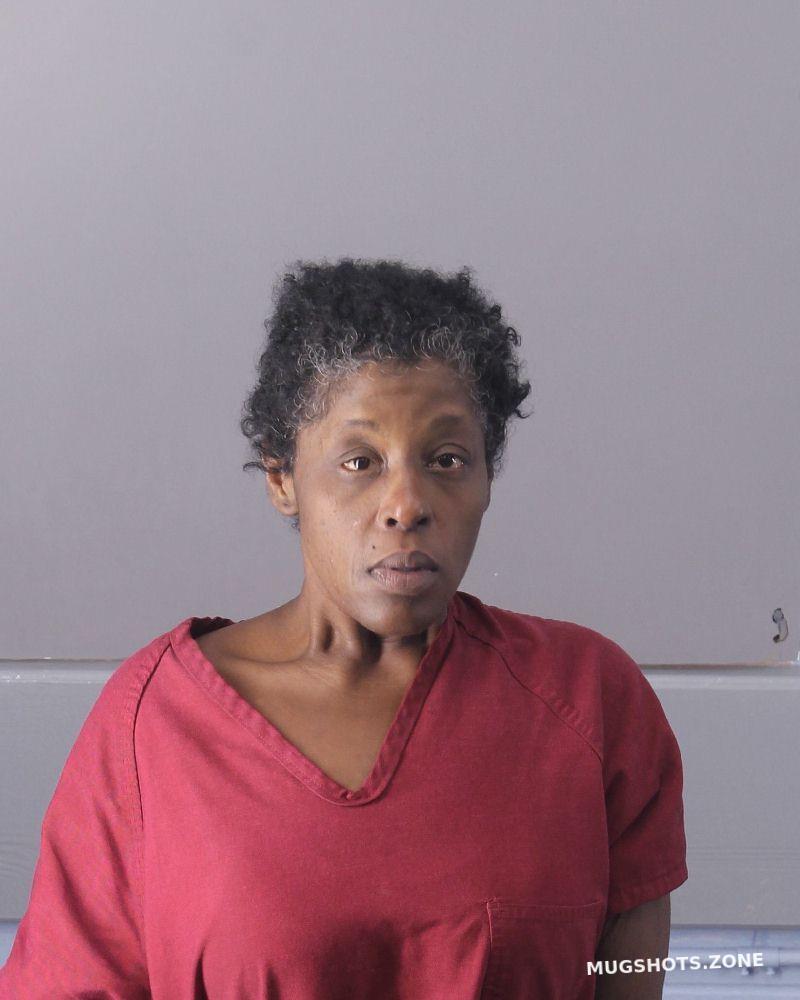 Mccants Latoyia Diane 09 12 2022 Jefferson County Mugshots Zone