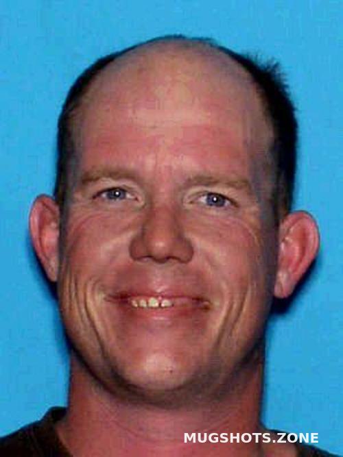 KILBURN MICHAEL ERIC 09/13/2022 - Jefferson County Mugshots Zone