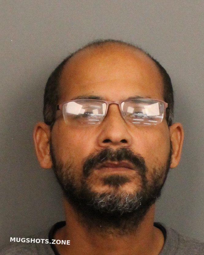GIBBS CHRISTOPHER IKE 09/13/2022 - Jefferson County Mugshots Zone