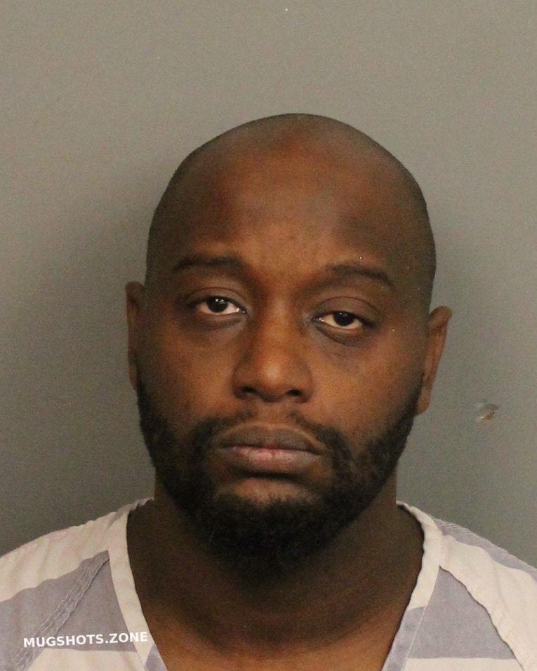 REYNOLDS REGINALD GLENN JUNIOR 09/14/2022 - Jefferson County Mugshots Zone