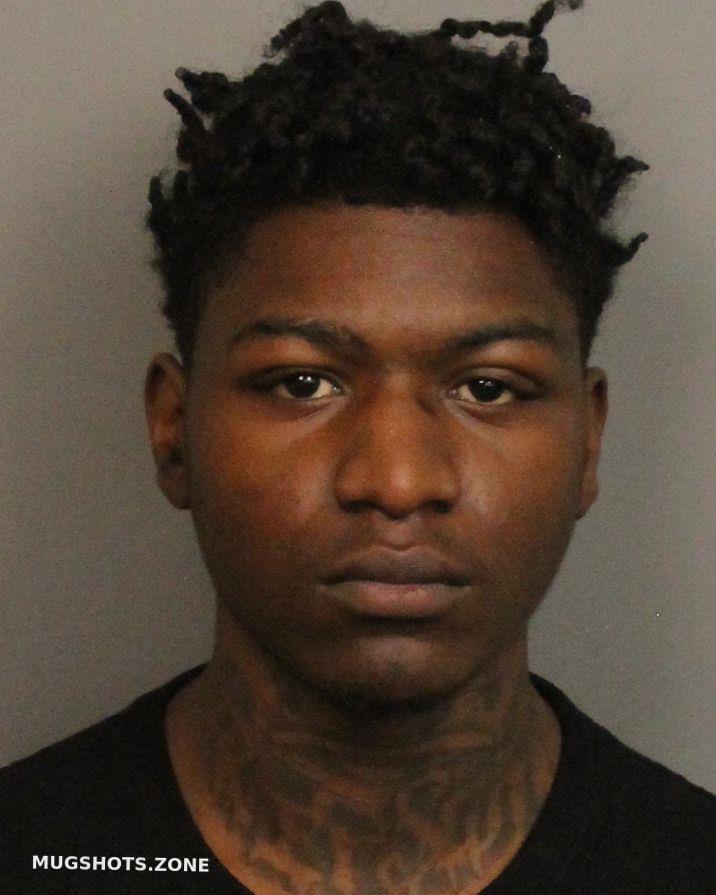 WILLIAMS QUINTEZ DEANGELO 09/14/2022 - Jefferson County Mugshots Zone