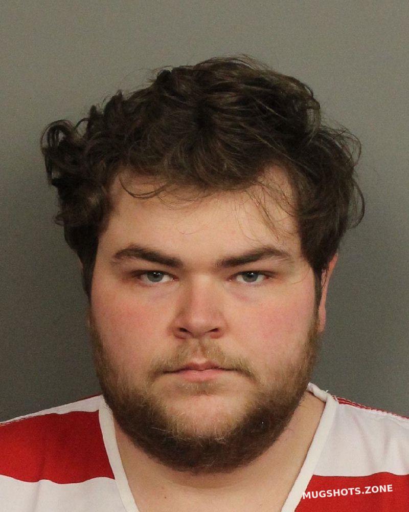 RICE AUSTIN GLENN 09/14/2022 - Jefferson County Mugshots Zone