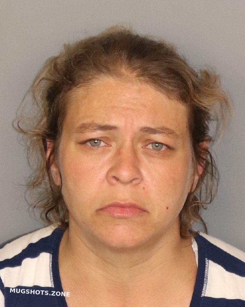 Gunn Amanda Jones 09 15 2022 Jefferson County Mugshots Zone