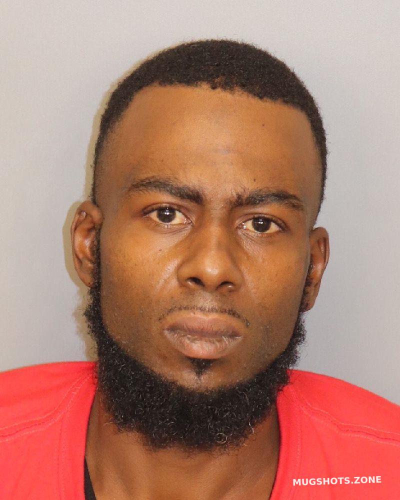 WRIGHT RADARIUS ISIAH DEMAR 09/15/2022 - Jefferson County Mugshots Zone