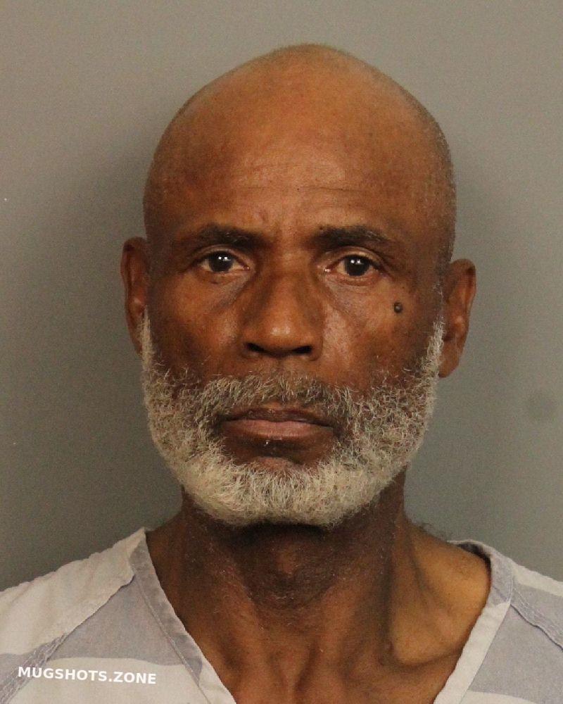 HALL HAROLD TONY 09/16/2022 - Jefferson County Mugshots Zone