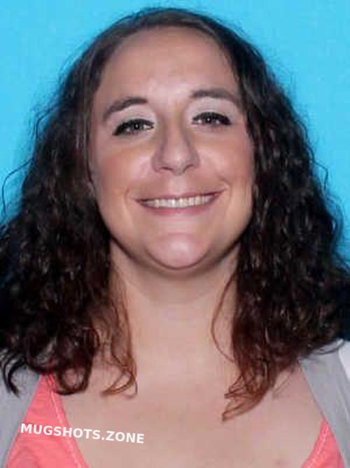 WALDROP LINDSEY MARIE 09/16/2022 - Jefferson County Mugshots Zone