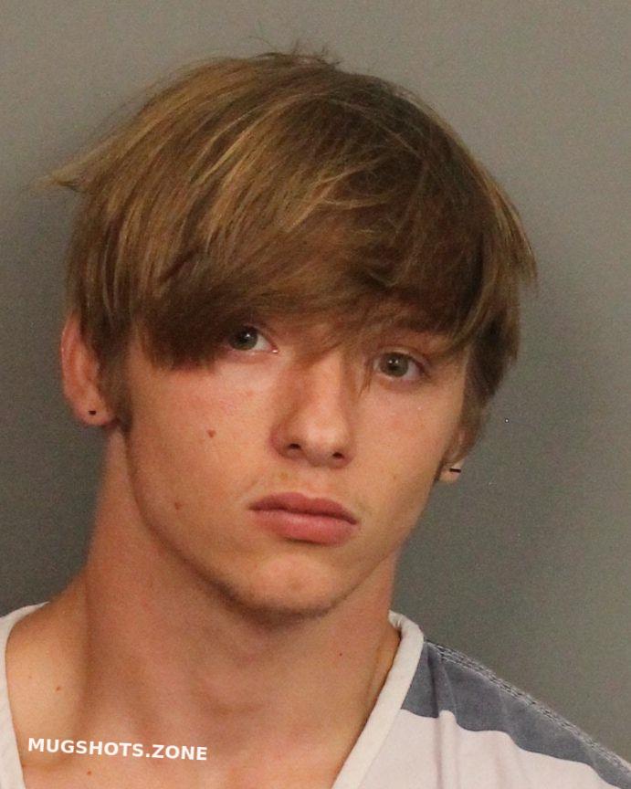 PHELPS CHARLES ANDREW 09/20/2022 - Jefferson County Mugshots Zone